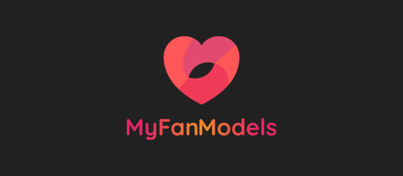 Accédez à tous les créateurs MYM Fans. +115 000 comptes actifs ...